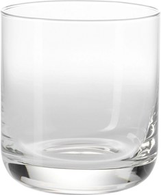 XXXLutz SKLENICE NA WHISKY Schott Zwiesel - 005808008804