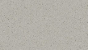 Tarkett ACCZENT EXCELLENCE 80 - Granito WARM GREY - 2m