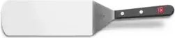 Wüsthof GOURMET Obracečka 20 cm