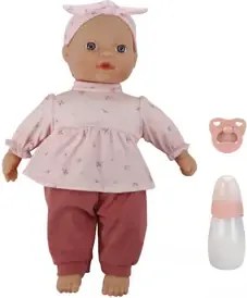 Little Dutch Panenka Baby Lily / od 18 měsíců