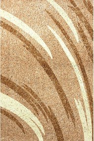 Kusový koberec Fantasy 12501-11 - 160 x 230