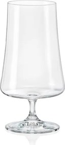 BOHEMIA XTRA PIVNÍ SKLENICE 500ML SADA 6KS