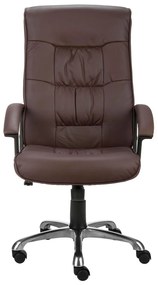 https://www.ezidle.cz/kreslo-relax-sgb-steel/3398/p