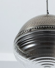 Závěsná lampa Arte 30 cm