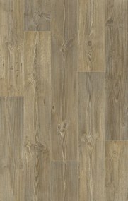 Beauflor PVC Supreme Barn Pine 631M šíře 5m