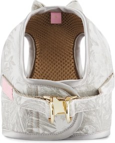 OH Charlie Postroj pro psy Lumière Beige Velikost: XS