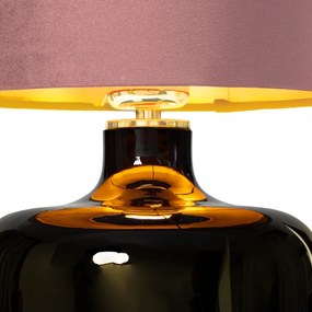 Lampa k posteli Kaspa LORA 41052116