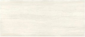 EBS Dors - Dlažba 60x120 cm, matná marfil DORSE60120MF