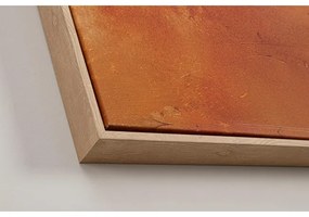 BIZZOTTO Obraz BOLD 122,6x142,6 cm