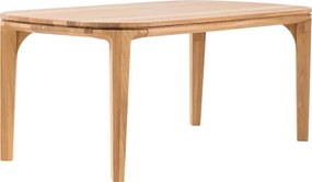 Konferenční stolek IKONA (na výběr více variant)