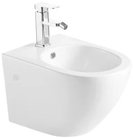 Olsen Spa Závěsný bidet ARCO OLKLT2141F