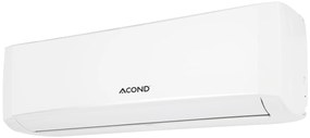 Klimatizace Acond ASB 1+1 2,6kW R32