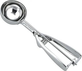 TESCOMA Mechanický porcovač PRESTO ø 6 cm