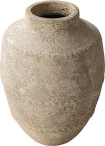 Váza Limnos 27×27×36 cm