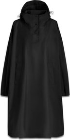 REISENTHEL Skládací pláštěnka Mini Maxi Raincoat black