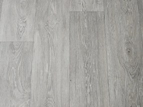 Beauflor | PVC podlaha JEWEL Aged Oak 569M, šíře 400 cm