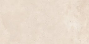 Dlažba Sintesi Framework beige 30x60 beton cm mat FWORK23111