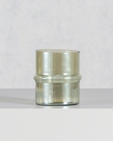 Svícen Crista 10cm