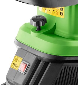 Procraft PSL2550
