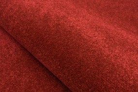 Koberec Lima 2081A Red červený