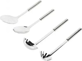 Brabantia Kitchen Profile Sada kuchyňského náčiní