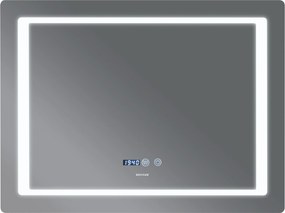 Mixxus MR03-80x60-CASE STYLE
