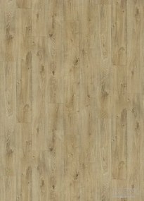 Breno PVC PRESTO PLUS Helsinki 535 – světlé dřevo, šíře 150 cm