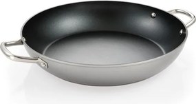 TESCOMA Pánev GrandCHEF+ ø 36 cm, 2 úchyty
