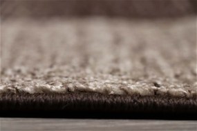 Kusový koberec Daffi 13027/140 - 160 x 230