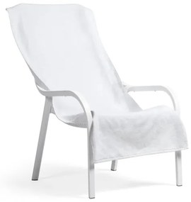 Nardi Plážová osuška Net Lounge Plážová osuška Net Lounge Bianco 149329.60.050 *na dotaz