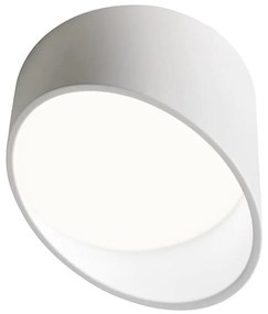 Stropní svítidlo UTO LED 18W - 01-1629 - Redo