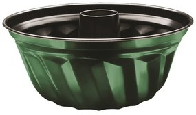 BERLINGER HAUS - Forma bábovka s nepřilnavým povrchem Emerald Collection BH-6459