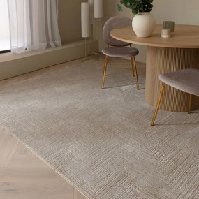 Tribeca Design Kusový koberec Tycho 12 Rozměry: 160x240 cm