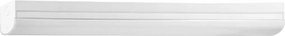 Ecolite LED stropní kancelářské svítidlo 60cm 11-20W CCT TLSVEL2-LED20W