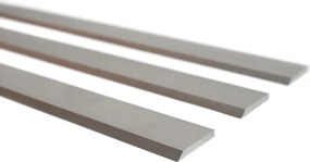Holzstar® Náhradní nože pro ADH 26 C (3 ks)