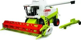Bruder 2120 Kombajn Claas Lexion 480 / 1:16 / od 4 let