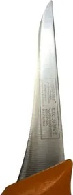 Neudorf Řeznický nůž Boning 14,5/27cm Nerez ocel