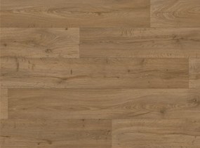 TARKETT PVC podlaha - lino GOLD TEX 02826 ŠÍŘKA: 3 m, POUŽITÍ: Bytové