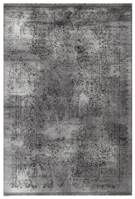 Ayyildiz Kusový koberec ELITE 8800, Šedá Rozměr koberce: 160 x 230 cm