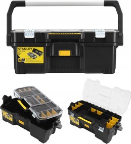 Stanley 24" Box Organizér 1-97-514