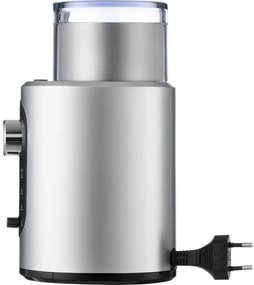 Sencor SCG 3550SS