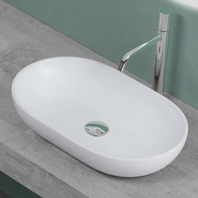 design umyvadlo COLOSUM G808 - 50cm