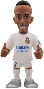 Minix football: real madrid - militao