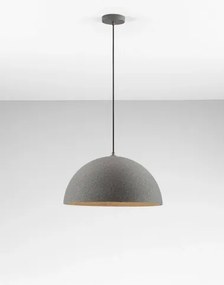 Závěsné svítidlo NOVA LUCE STARLA E27 12W 9002681 bez žárovky