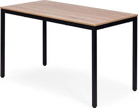 Jídelní stůl Bridge 120 cm - výběr z 6 provedení