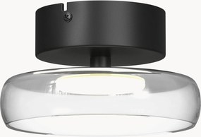 Stropní LED svítidlo Float
