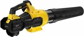DeWalt DCMBA572X1 / Aku fukar / 54V / 200 km/h / 1x 9Ah / nabíječka