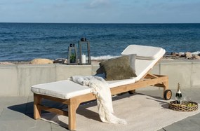 House Nordic Venkovní koberec MENORCA 300x200 cm 3981315