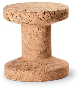 Vitra Stolek/stolička Cork, model B