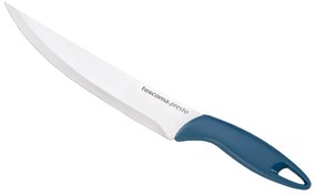 Nůž porcovací PRESTO 20 cm